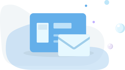 Mailzone直邮营销